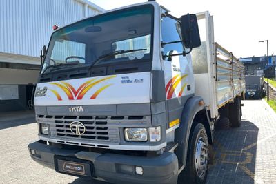 Used TATA LPT 1518 F/C C/C for sale in Mpumalanga - Cars.co.za (ID ...