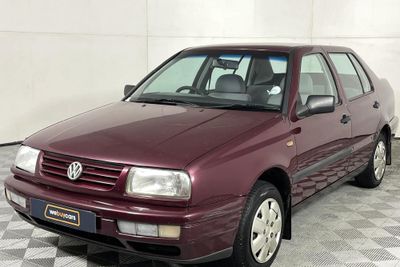 Used Volkswagen Jetta 1.8 CLX for sale in Western Cape - Cars.co.za (ID ...