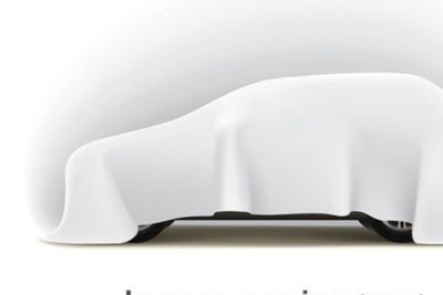 Used Volkswagen Polo 1.0 TSI Comfortline for sale in Western Cape ...