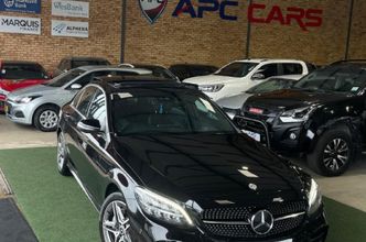 APC Car Sales - 21 Retief Street Pietermaritzburg Kwazulu Natal, South ...