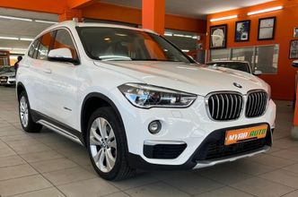 Myaa Auto - 70, 131, 245 Voortrekker road Goodwood Western Cape, South ...