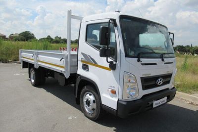 Used Hyundai EX8 A/C F/C D/S for sale in Gauteng - Cars.co.za (ID::8497296)