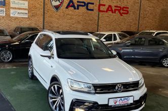 APC Car Sales - 21 Retief Street Pietermaritzburg Kwazulu Natal, South ...