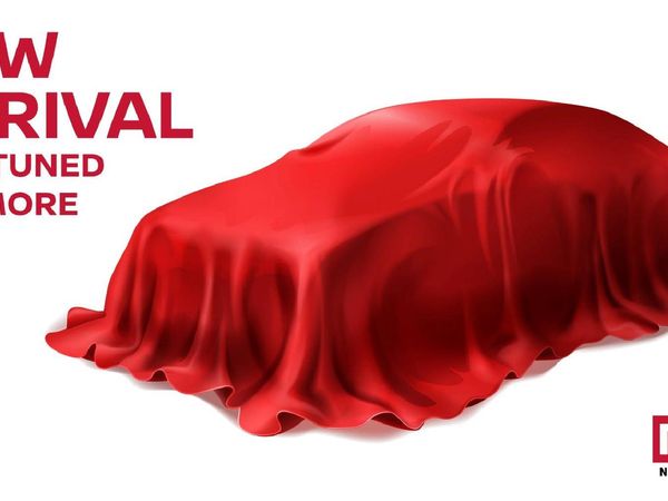 Used Nissan NP200 1.6 for sale in Eastern Cape - Cars.co.za (ID::8504460)