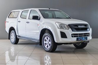 Epson Pre-owned - 63 Springs Rd Nigel Gauteng, South Africa - Cars.co.za