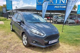 Cars for Sale in Randfontein (New and Used) - Cars.co.za