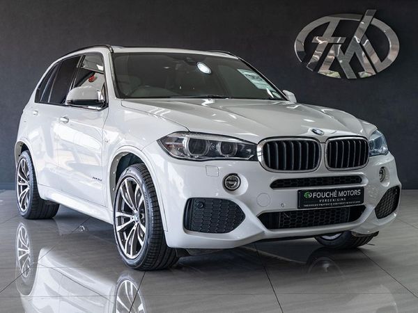 Used BMW X5 xDrive30d M Sport Auto for sale in Gauteng - Cars.co.za (ID ... Used BMW X5 xDrive30d M Sport Auto for sale in Gauteng - Cars.co.za (ID ...