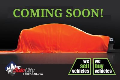 Used Ford Ranger 2.2 TDCi XL Double-Cab for sale in Gauteng - Cars.co ...