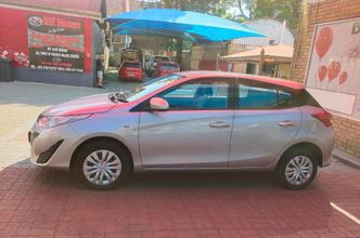 MH Motors Rustenburg - 100 Kerk street Rustenburg North West Province ...