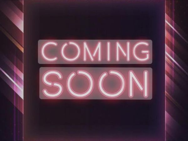 Used Isuzu KB 250 D-Teq HO LE Double-Cab for sale in Kwazulu Natal ...