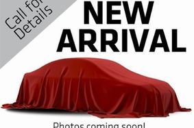 King Cars Sydenham - Sydenham Port Elizabeth Eastern Cape, South Africa ...