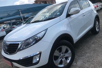 Fastsell Motors - 64 Mare Street Roodepoort Johannesburg Gauteng, South ...