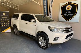 Autohaven Hermanus - 11 Arum Street Hermanus Western Cape, South Africa ...