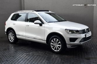 Atterbury Motors - 520 Fred Nicholson Street Wonderboom South Pretoria ...