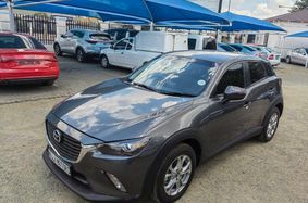 Nolly Motors - 9 North Rand Road Kempton Park Gauteng, South Africa ...