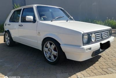 Used Volkswagen Citi 1.4i Rox for sale in Gauteng - Cars.co.za (ID ...