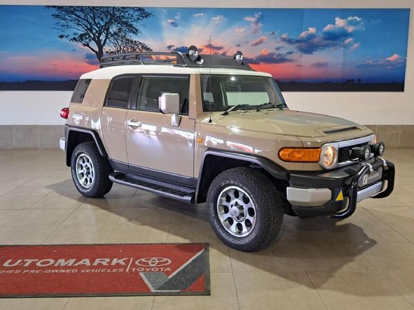 Used Toyota Corolla Quest 1.8 Exclusive for sale in Limpopo - Cars.co ...