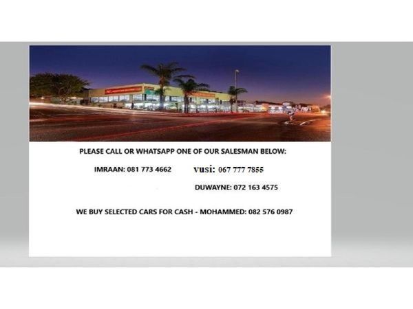 Used Lexus NX 2.0T EX | 300 EX for sale in Gauteng - Cars.co.za (ID ...