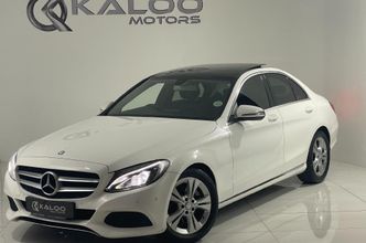 Kaloo Motors - Goldreef Business Park, Cnr Crownwood & Booysens Reserve ...