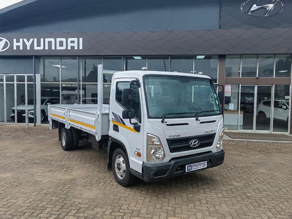 Used Hyundai EX8 A/C F/C D/S for sale in Limpopo - Cars.co.za (ID::8541458)