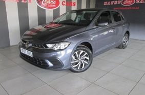 Mayet Car Sales - 11 Sarel Cilliers Street Delmas Mpumalanga, South ...
