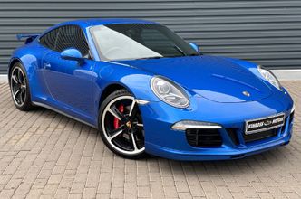 Kinross Motors - 24 Voortrekker Street Kinross Mpumalanga, South Africa ...