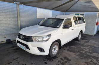 Umgeni Auto World - 955 Umgeni Road Durban Kwazulu Natal, South Africa ...