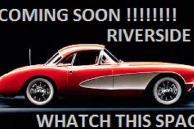 Used Volkswagen Jetta III CLX for sale in Western Cape - Cars.co.za (ID ...