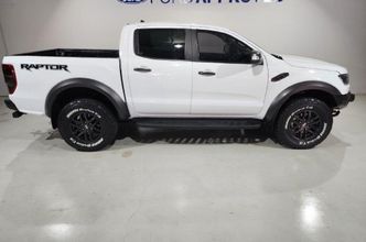 BB Ford Menlyn Used - Cnr. Glen Manor & Frikkie de Beer Road Menlyn ...