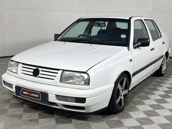 Used Volkswagen Jetta 1.8 CLX for sale in Kwazulu Natal - Cars.co.za ...