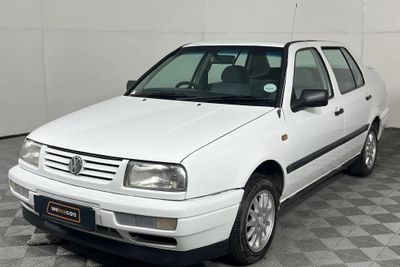 Used Volkswagen Jetta III 1.6 CSL for sale in Western Cape - Cars.co.za ...