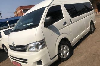 Fastsell Motors - 64 Mare Street Roodepoort Johannesburg Gauteng, South ...