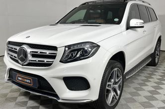 WeBuyCars Durban - 59 Intersite Ave Springfield Park Kwazulu Natal ...