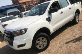 Fastsell Motors - 64 Mare Street Roodepoort Johannesburg Gauteng, South ...
