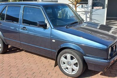 Used Volkswagen Citi 1.4i Rox for sale in Western Cape - Cars.co.za (ID ...