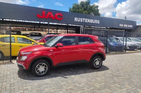 MH Motors Rustenburg - 100 Kerk street Rustenburg North West Province ...