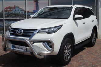 King Cars Sydenham - Sydenham Port Elizabeth Eastern Cape, South Africa ...