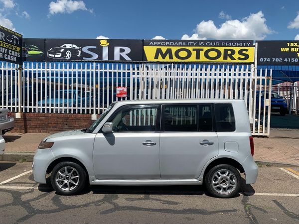 Used GWM CB 150 Elite for sale in Gauteng - Cars.co.za (ID::8574917)