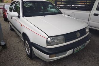Volkswagen Jetta for Sale (New and Used) - Cars.co.za