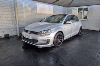 Umgeni Auto World - 955 Umgeni Road Durban Kwazulu Natal, South Africa ...