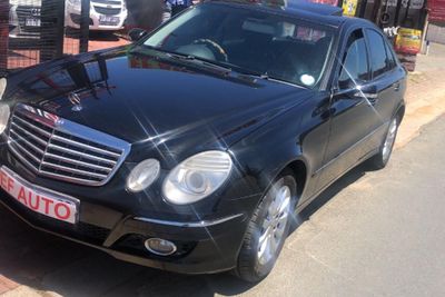 Used Mercedes-Benz CLC 350 for sale in Gauteng - Cars.co.za (ID::8582504)