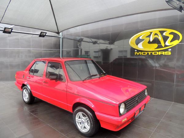 Used Volkswagen Fox 1.3L Trippa for sale in Gauteng - Cars.co.za (ID ...