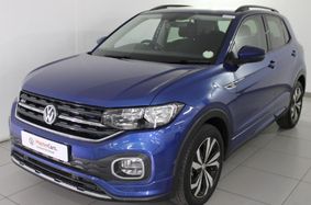 Alpine Volkswagen Pinetown - 55 Josiah Gumede Road Pinetown Durban ...