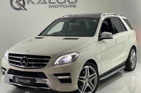 Kaloo Motors - Goldreef Business Park, Cnr Crownwood & Booysens Reserve ...