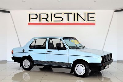 Used Volkswagen Fox 1.3L Trippa for sale in Gauteng - Cars.co.za (ID ...