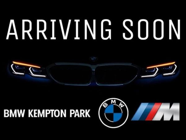 Used BMW 2 Series 220d Coupe M Sport Auto for sale in Gauteng - Cars.co ...