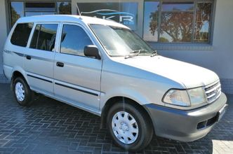 Toyota Condor For Sale (New and Used) - Cars.co.za
