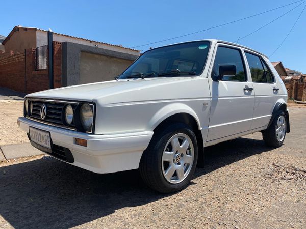 Used Volkswagen Citi 1.4 Rhythm for sale in Gauteng - Cars.co.za (ID ...