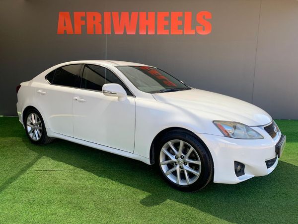 Used Lexus LS 460 for sale in Gauteng - Cars.co.za (ID::8622223)