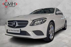 CMH Haval Pinetown - 167 Josiah Gumede road Pinetown Kwazulu Natal ...